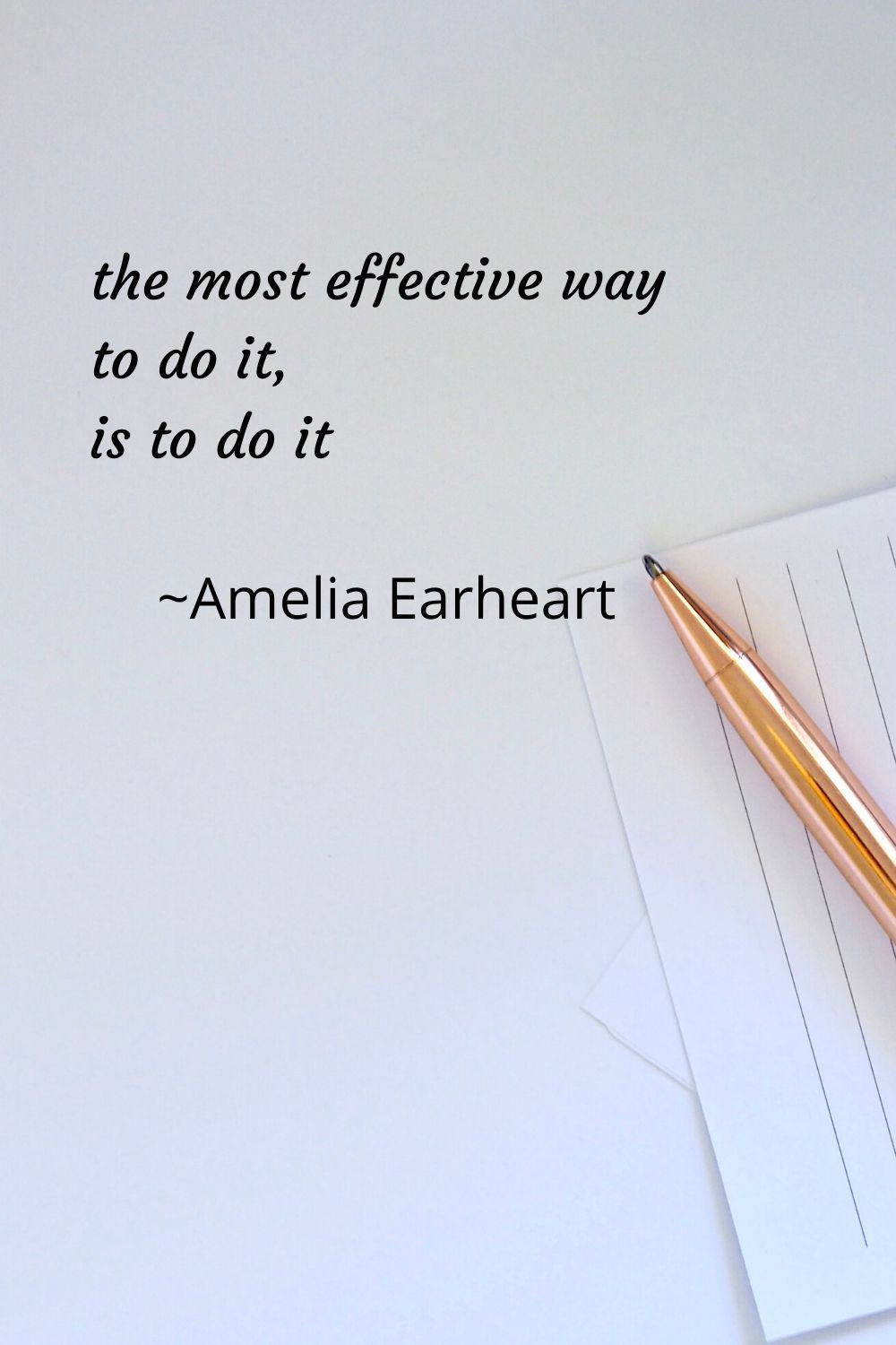 30 Best Successful Career Woman Quotes That Will Inspire You