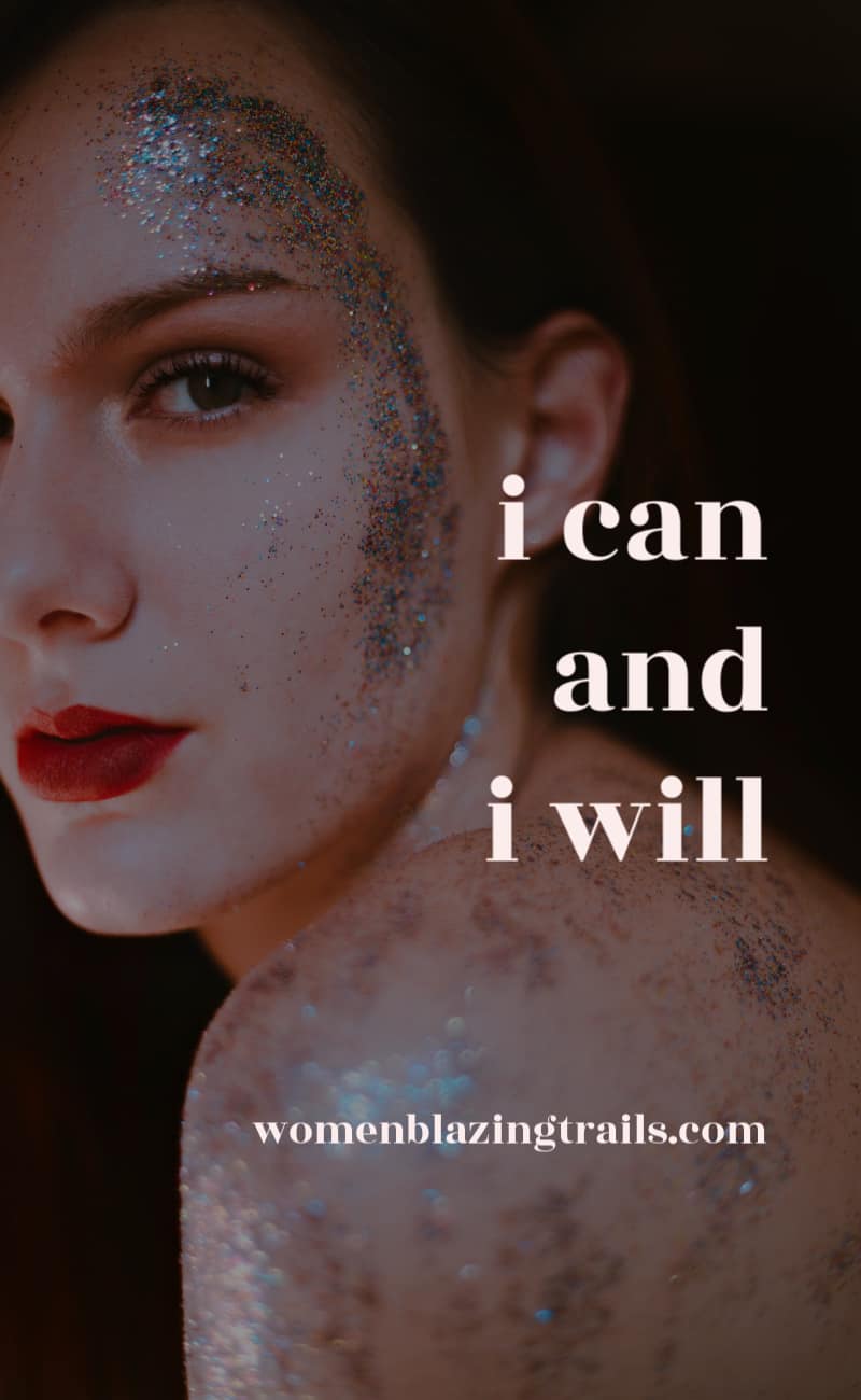 30 Best Successful Career Woman Quotes That Will Inspire You