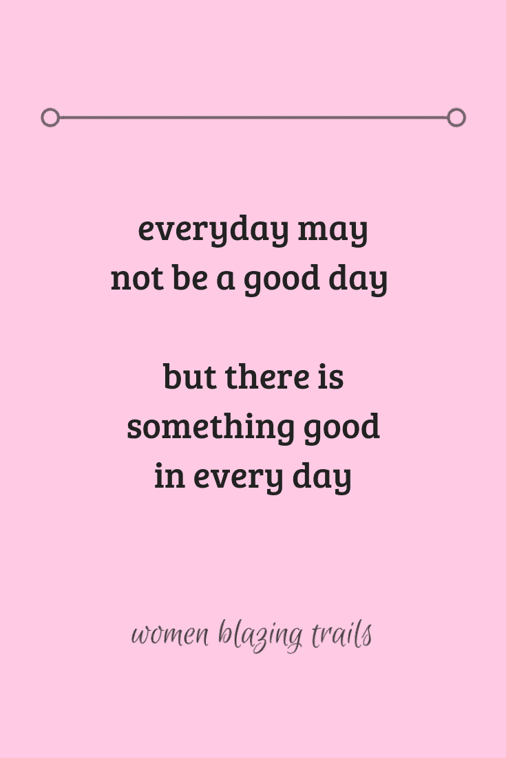 30 Daily Affirmations For Success (and 3 Ways To Make Them Work!)