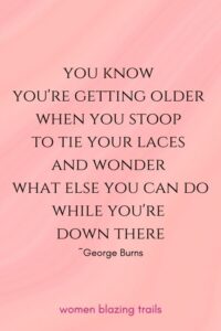 25 Hilarious Midlife Crisis Quotes