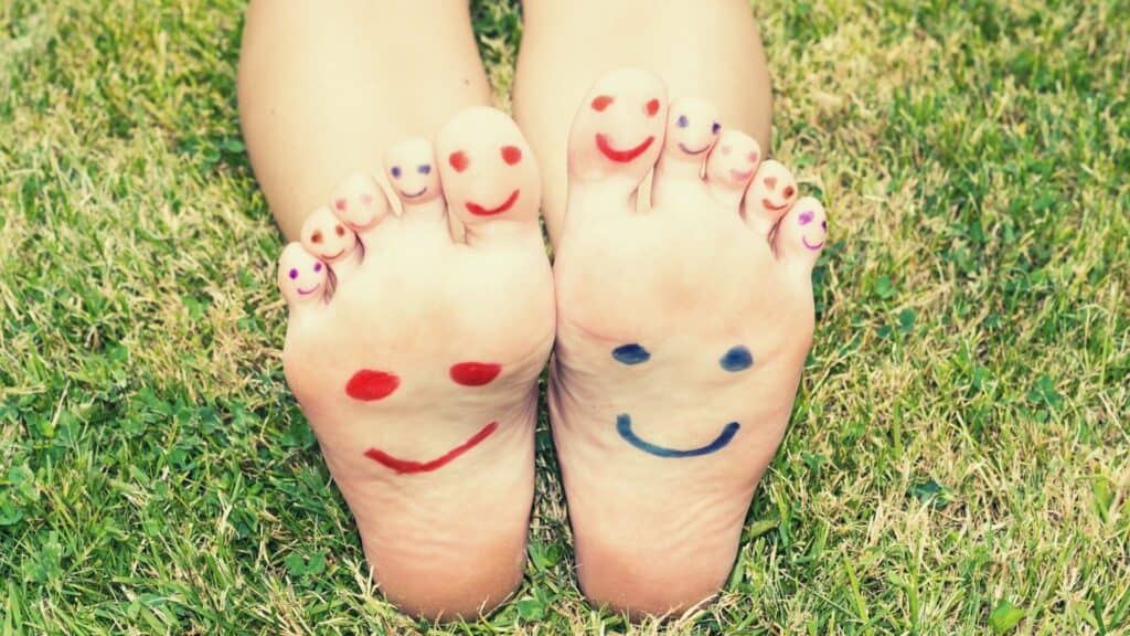 7 Simple Ways To Feel Good Physically And Mentally