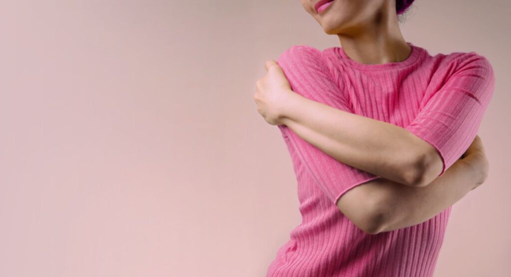 27 Beautiful Self Compassion Quotes To Help Love Yourself