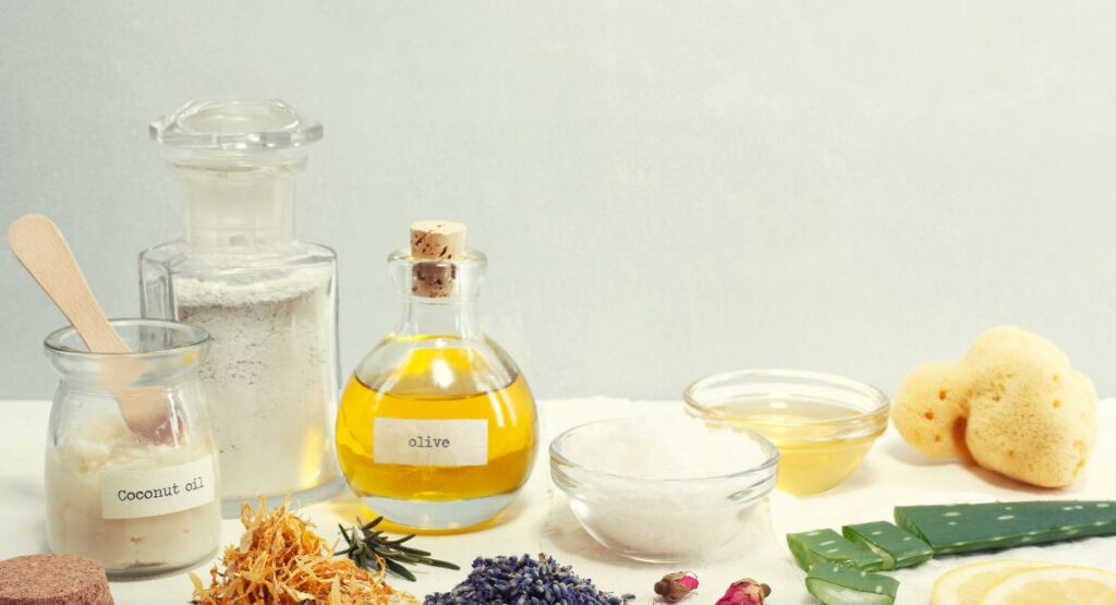 20 Powerful Anti Aging Foods For Glowing Skin