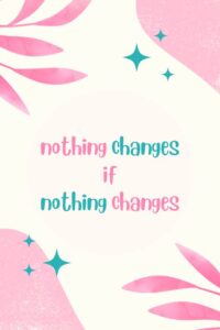 55 Epic Quotes About Reinventing Yourself