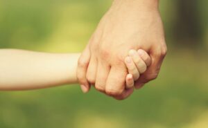 15 Powerful Inner Child Healing Exercises