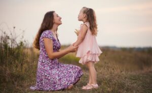 15 Powerful Inner Child Healing Exercises
