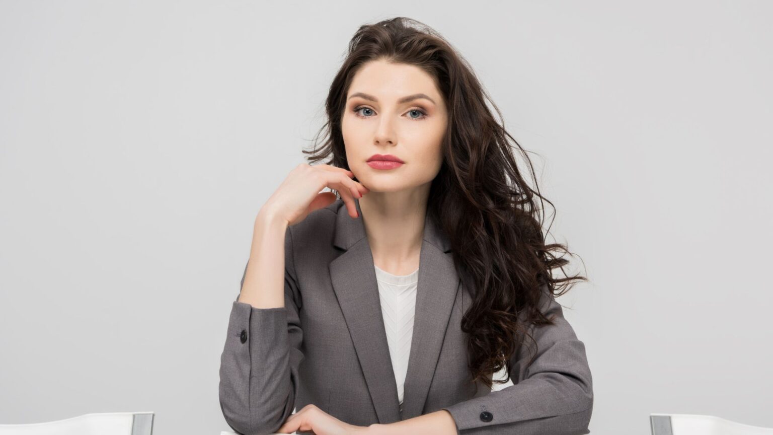 13 Traits Of An Alpha Woman