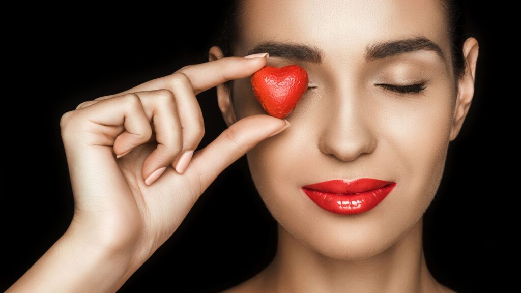 Women Blazing Trails