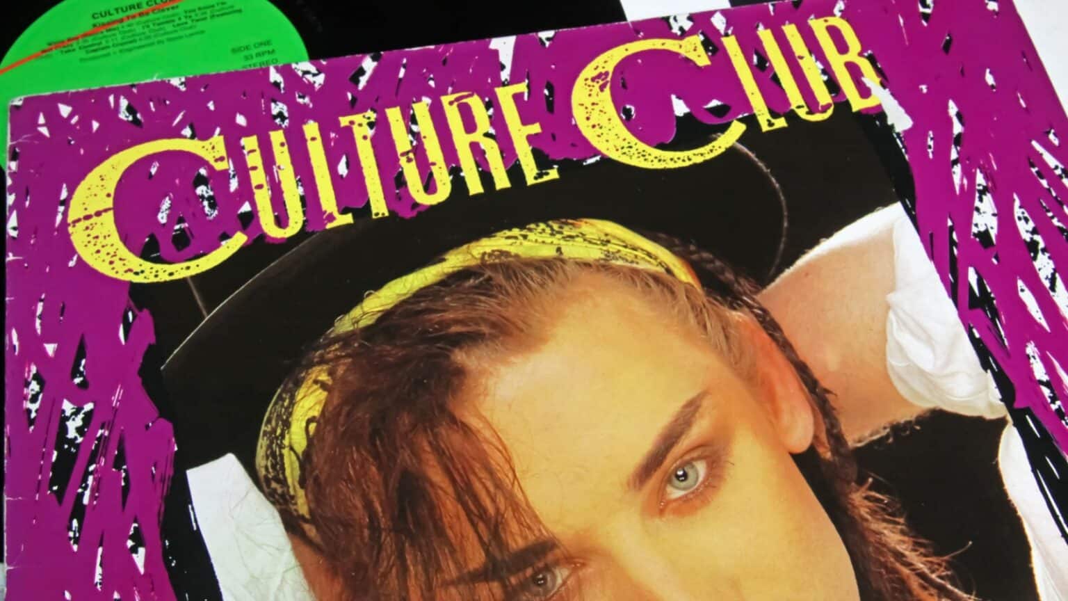 12 Bands From the 80s and 90s That Made Us Cringe - Women Blazing Trails