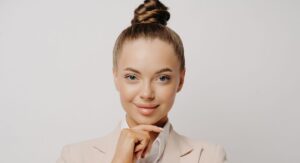 13 Traits Of An Alpha Woman