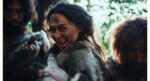 13 Traits Of An Alpha Woman