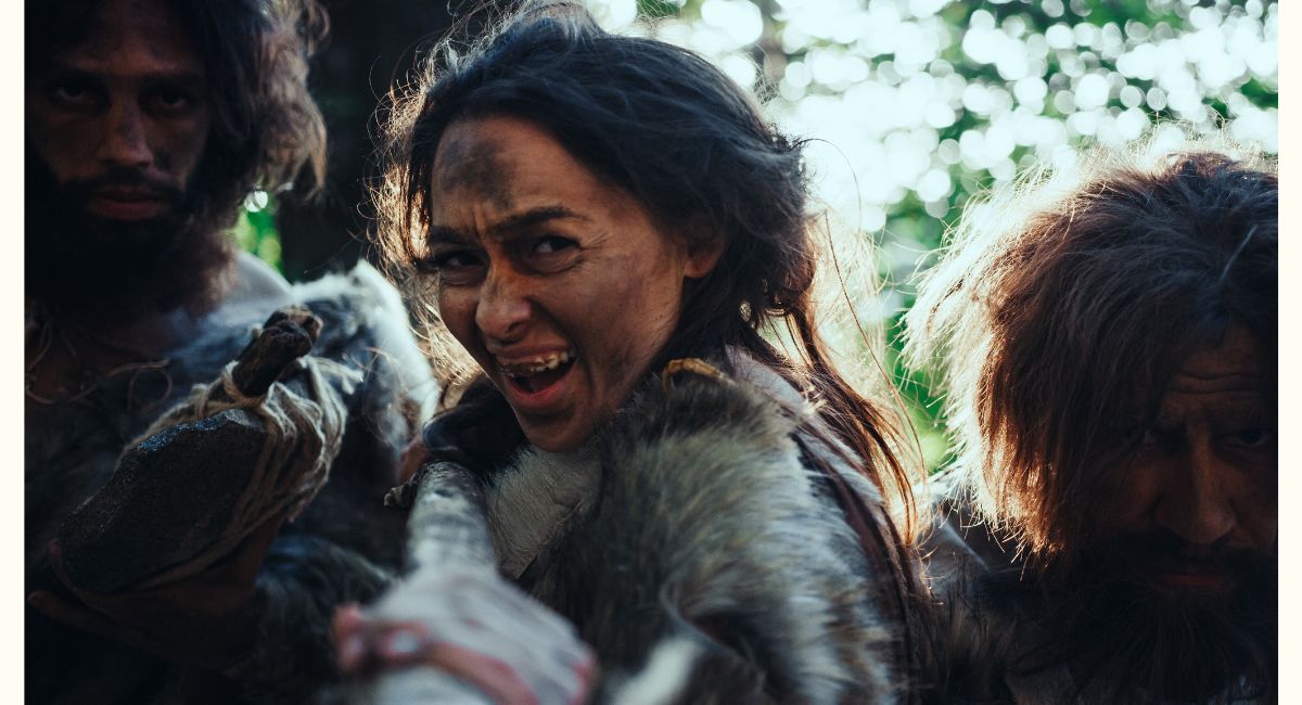 13 Traits Of An Alpha Woman