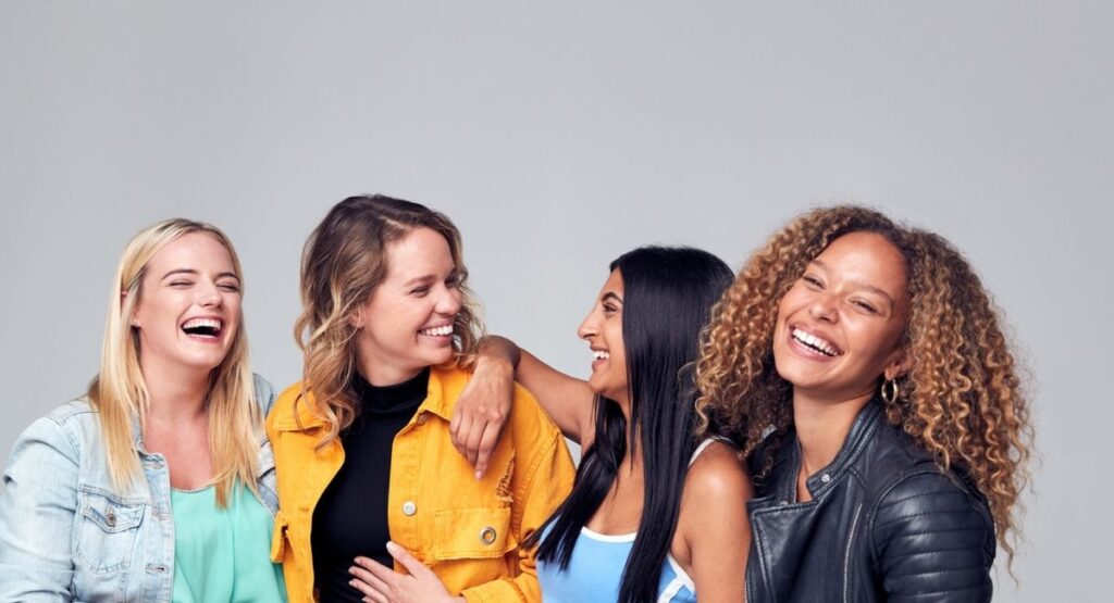 80 Strong Women Quotes To Boost Your Confidence