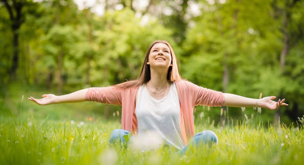 Want to Live a Happy Life? Do These 7 Things Now!