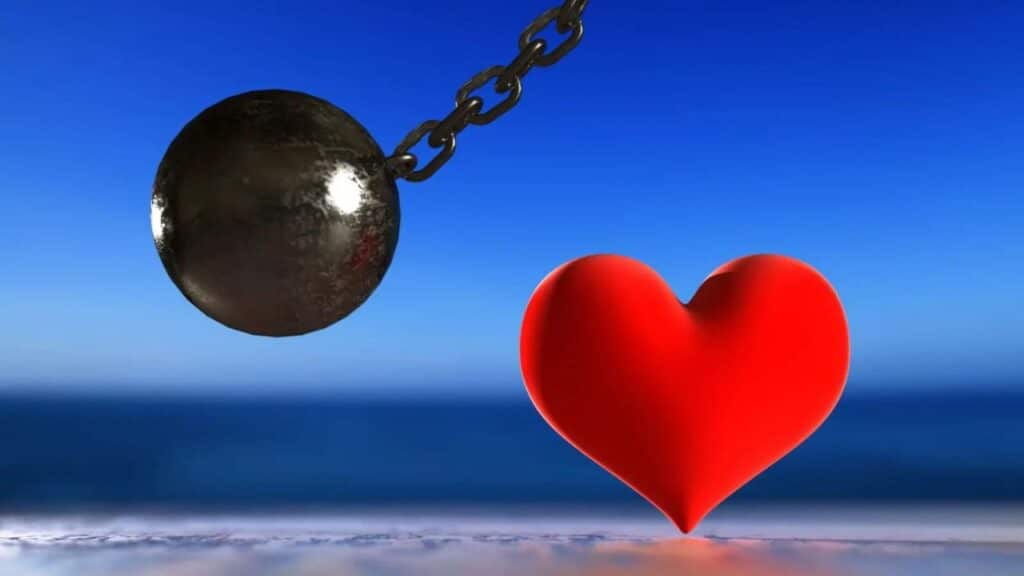 8 Ways to Deal With Emotional Abuse