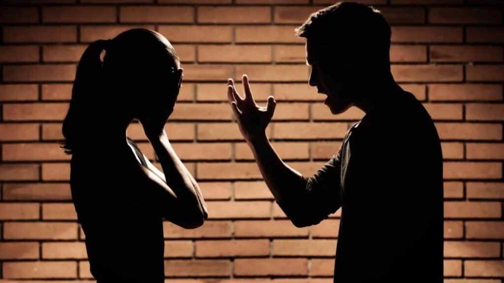 8 Ways to Deal With Emotional Abuse