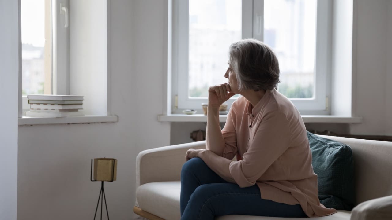 Emotional Abuse: Signs, Effects and What To Do About It - Women Blazing ...