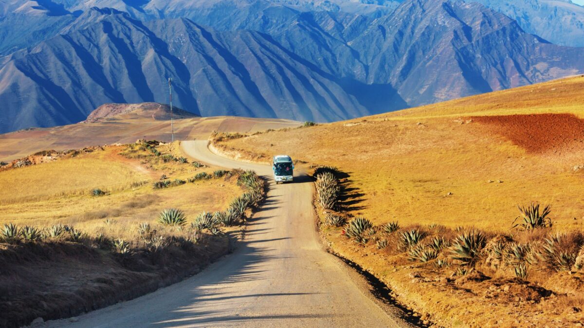 17 Things To Know Before Moving To A New Country