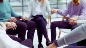 8 Ways to Deal With Emotional Abuse