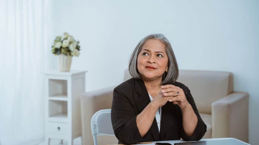 13 Powerful Truths About Life For Women Over 50