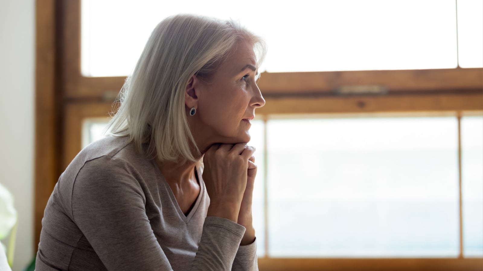 10 Tiny Tips to Help Start Over in Life After 50