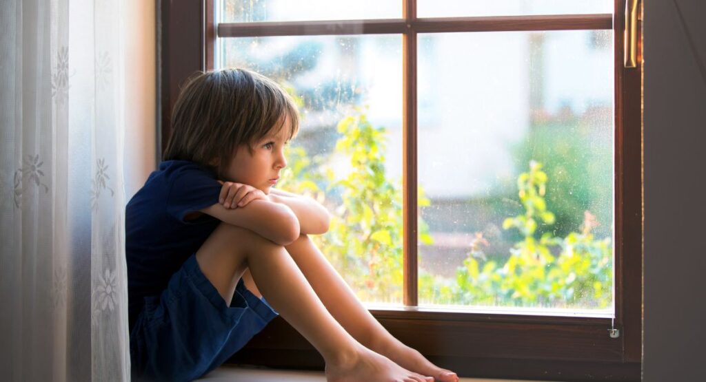 15 Powerful Inner Child Healing Exercises