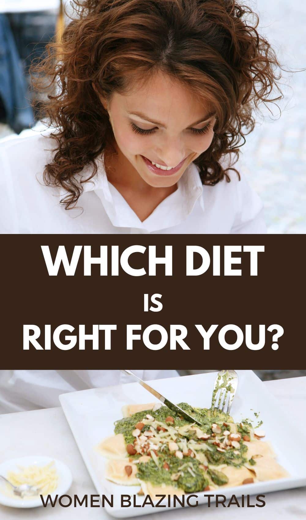 11 Best Diet Plans to Help You Get Fit and Be Healthy