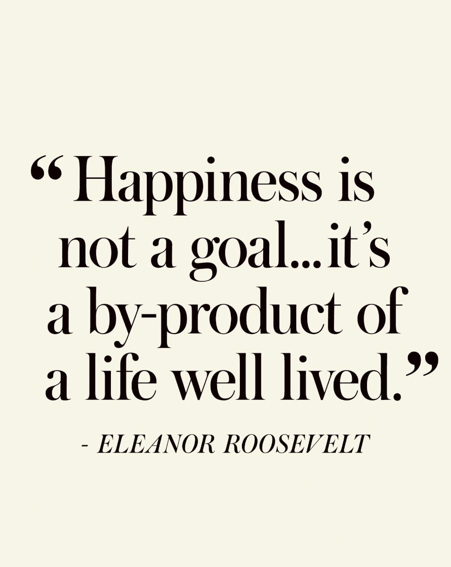 60 Quotes About Happiness to Cheer You Up
