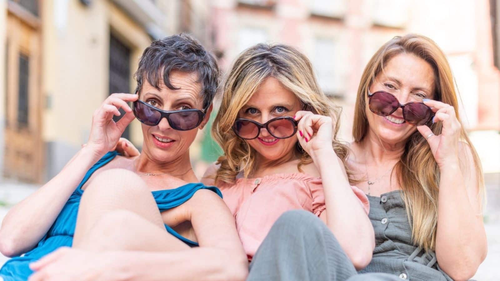 Starting Over at 50? 15 Questions to Ask Yourself