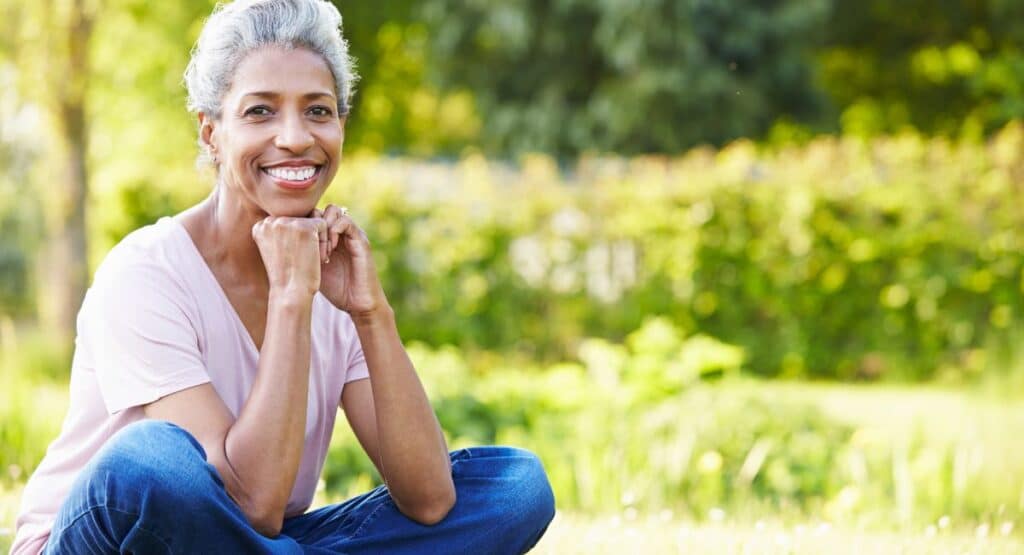 How to Start Over at 50 With No Money and Little Hope