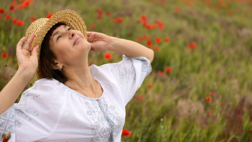 Starting Over at 50? 15 Questions to Ask Yourself