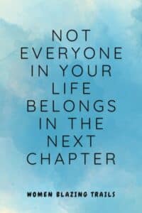 75 Profound Quotes About Life