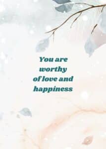 80 BEST Badass Quotes to Inspire You