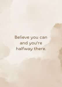 80 BEST Badass Quotes to Inspire You