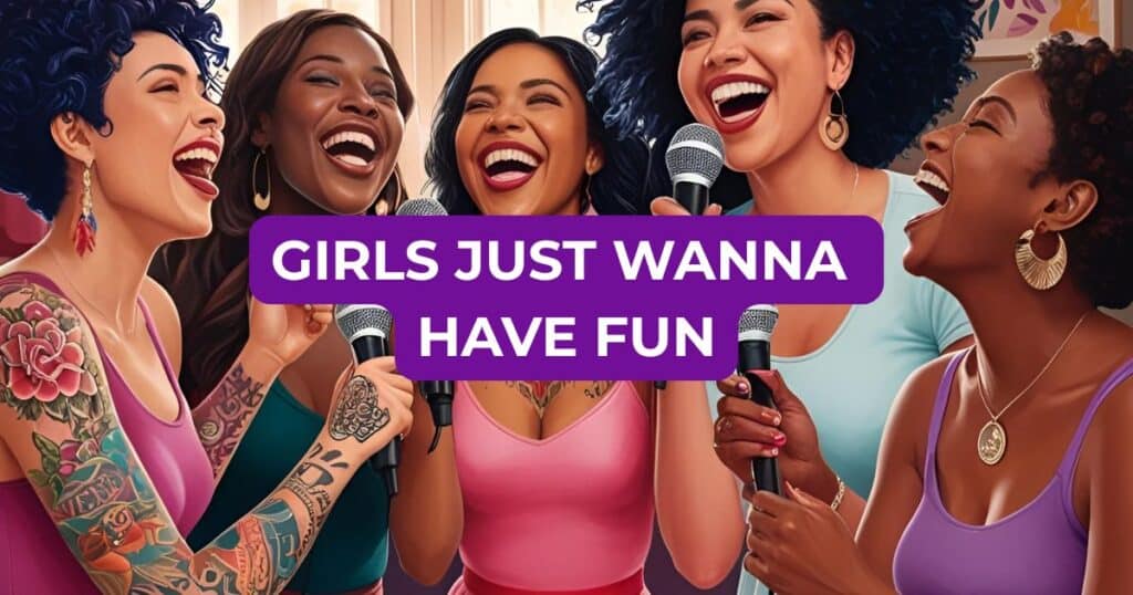 17 Fun Hobbies For Women Over 50 So You Don't Turn Into a Lonely Old Cow