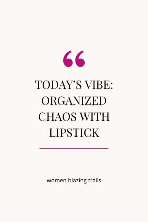 100 Funny Motivational Quotes That Help You Laugh at Life