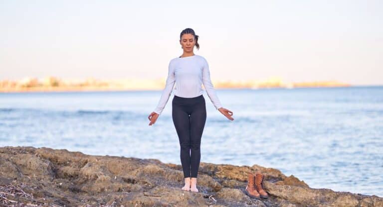 10 Doctor Recommended Exercises For Posture