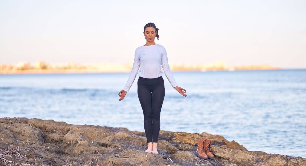 10 Doctor Recommended Exercises For Posture