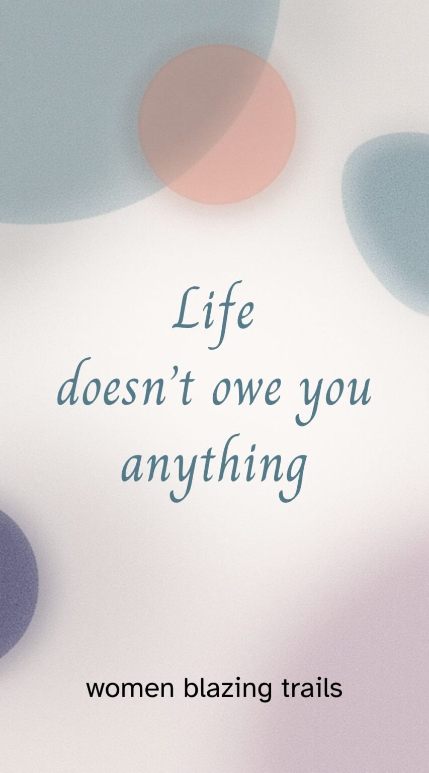 75 Hard Truth Quotes to Snap You Back Into Reality