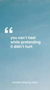 75 Hard Truth Quotes to Snap You Back Into Reality