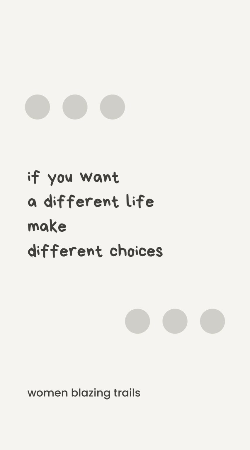 75 Hard Truth Quotes to Snap You Back Into Reality